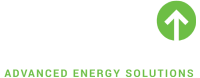 METCO ENGINEERING