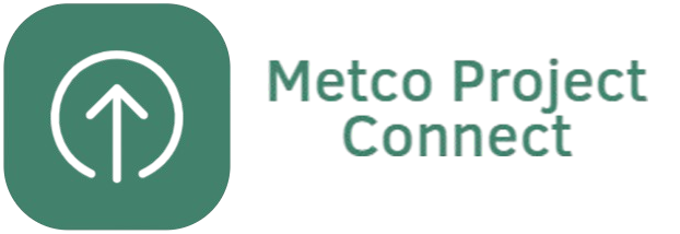 METCO ENGINEERING