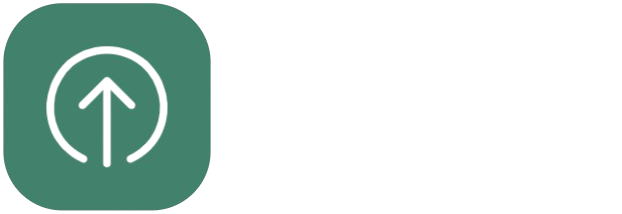 METCO ENGINEERING